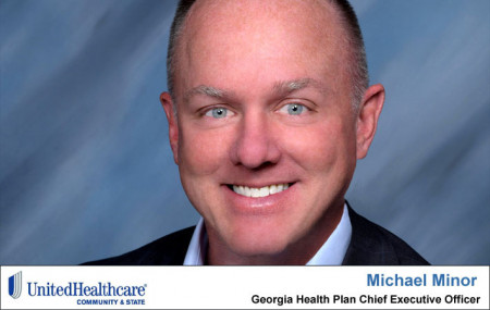 Atlanta Trend - Connecting People. Processing News